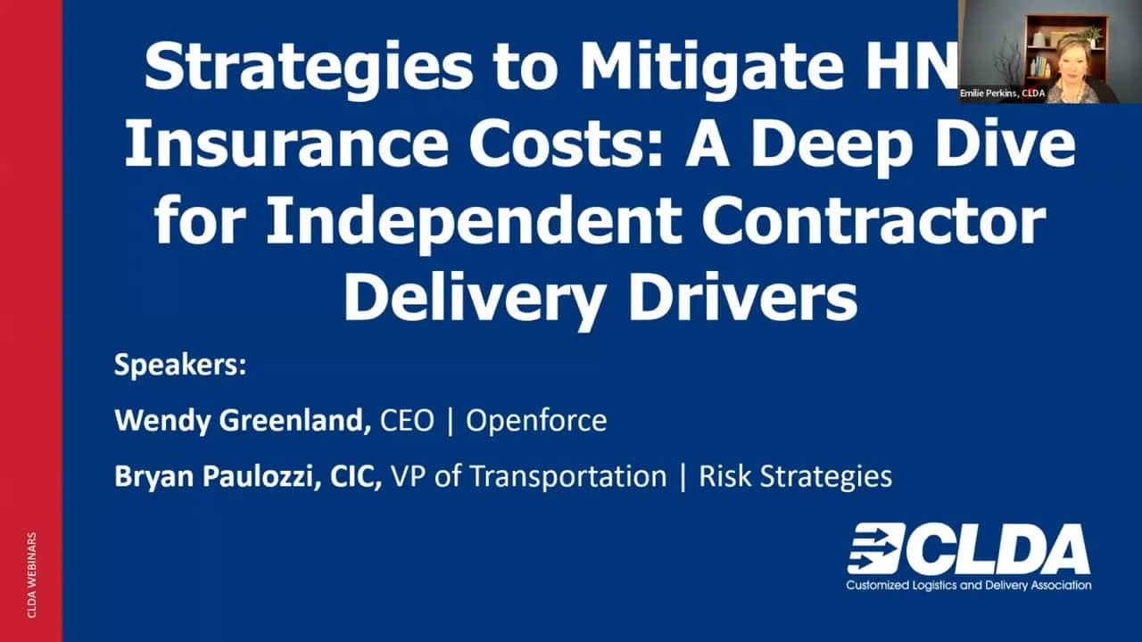 Strategies to Mitigate HNOA Insurance Costs: A Deep Dive for ...