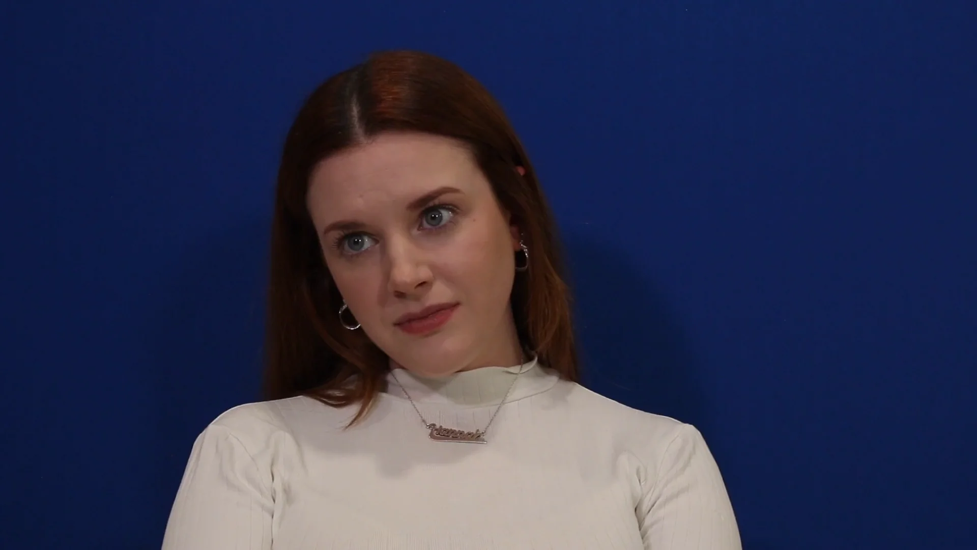 Scene - Light Drama & Comedy on Vimeo