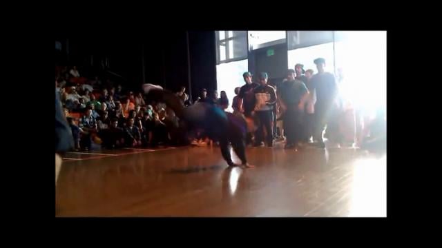 B-Lim 2011 on Vimeo