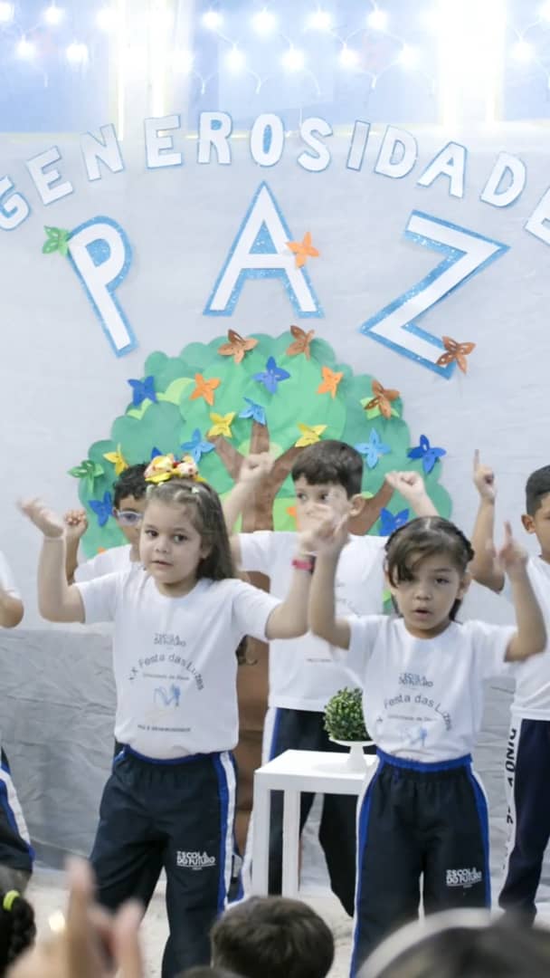 Mona May 2023 visit to ADCAM in Manaus, Brazil - Day 5 on Vimeo