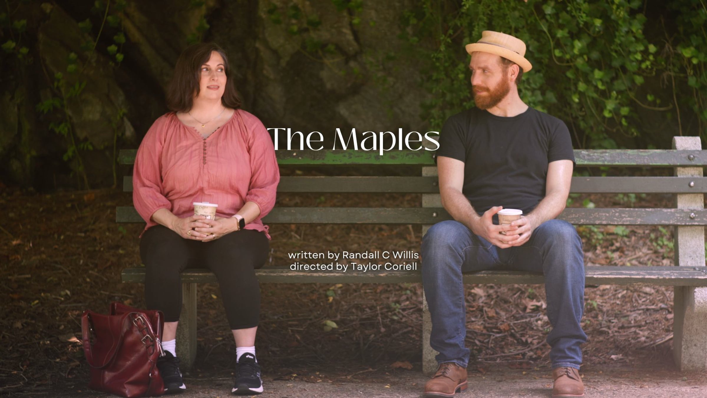 The Maples