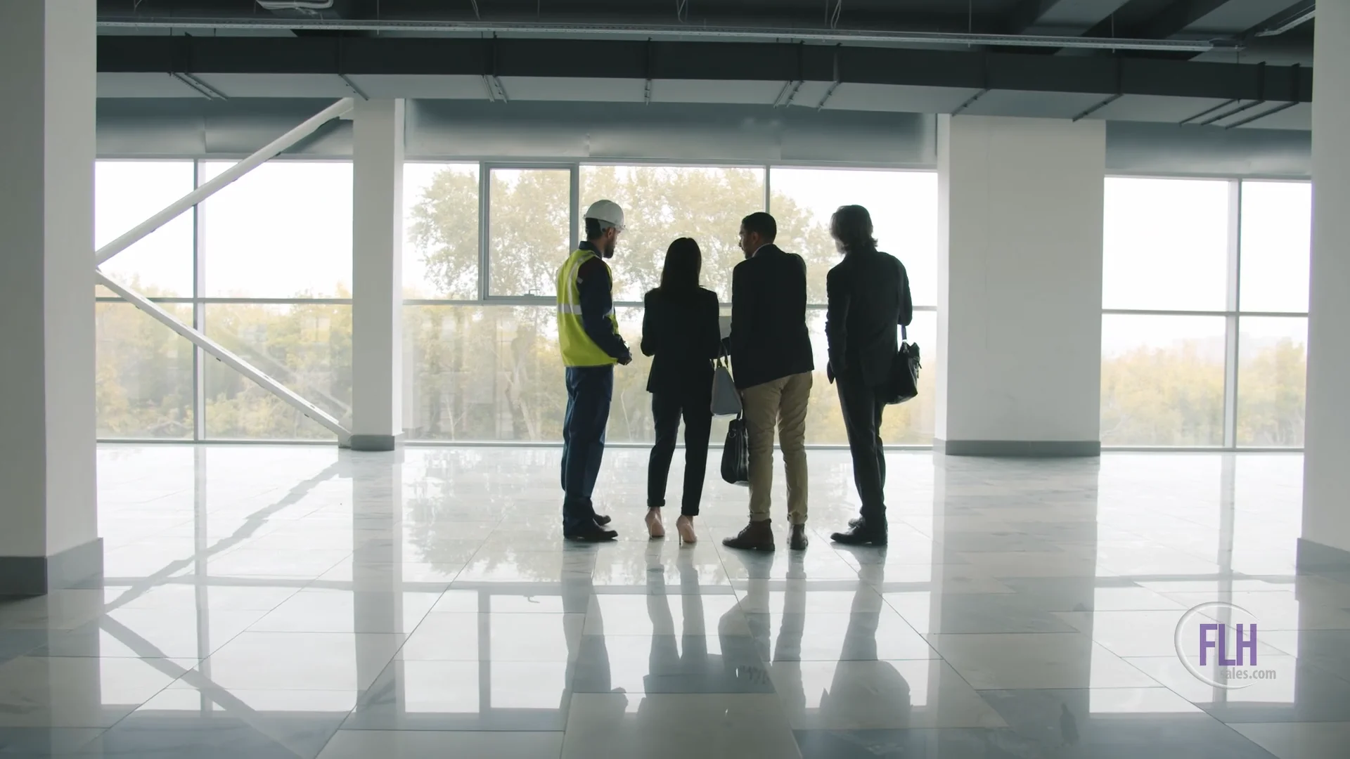 FLH-Draft-04 on Vimeo