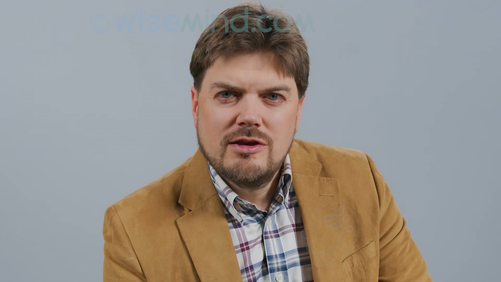 Session 2 promo on Vimeo