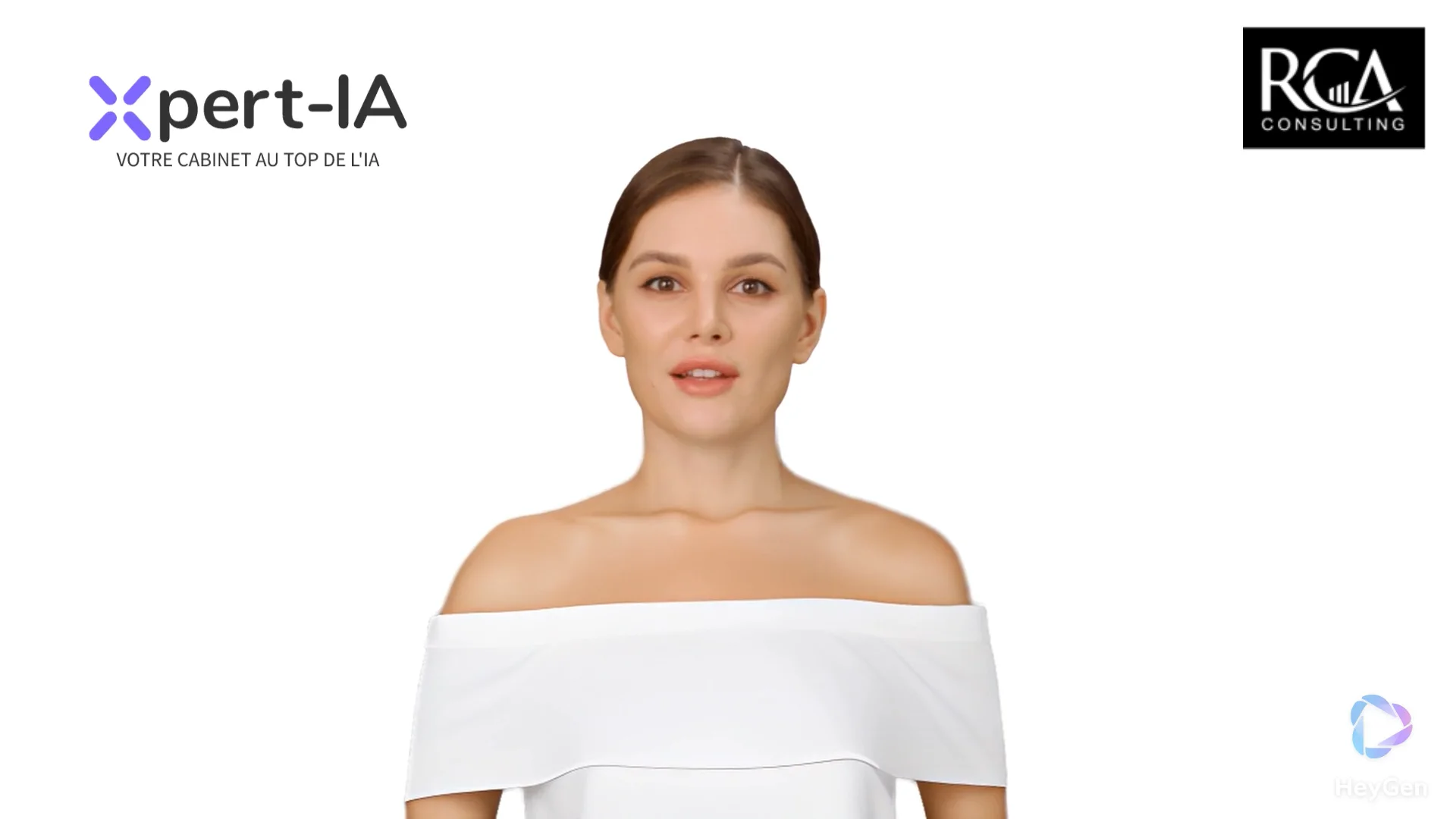 Xpert-IA "augmente" incroyablement le potentiel des cabinets d'expertise comptable