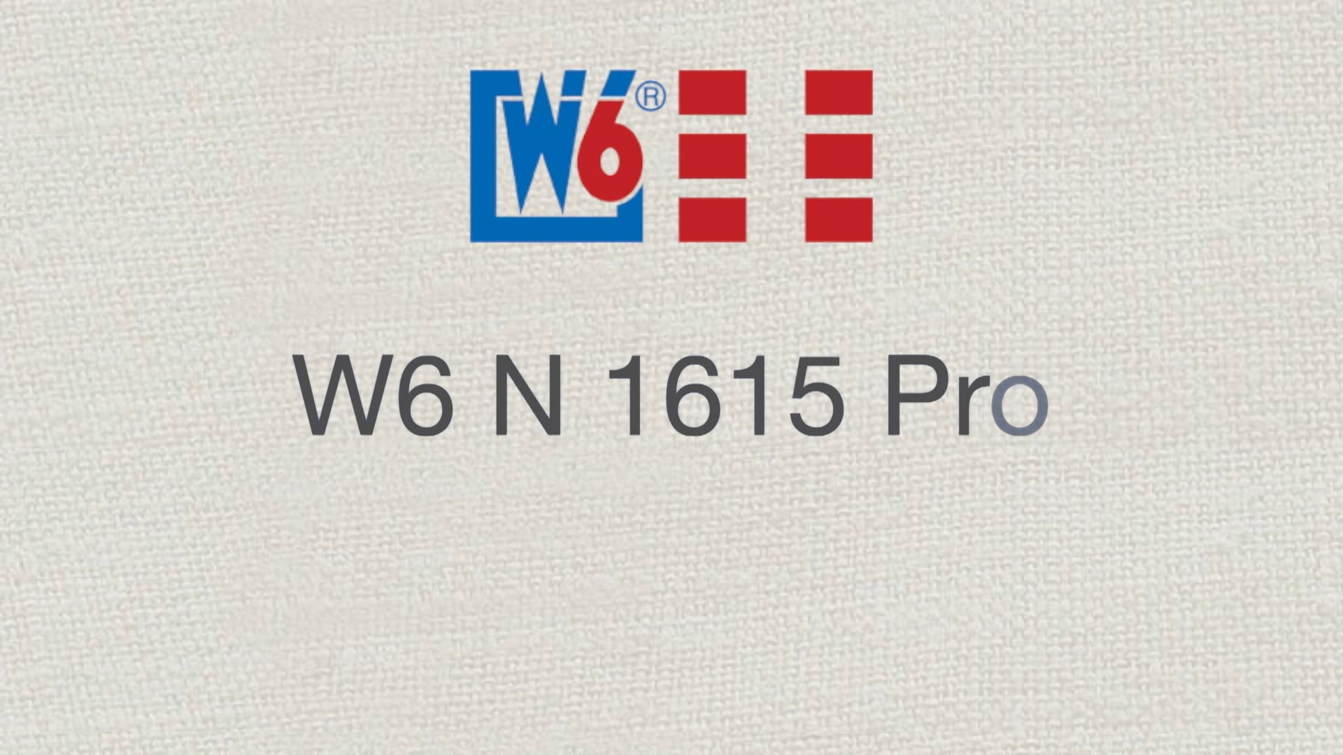 W6 2023 N 1615 pro 2-final hq on Vimeo
