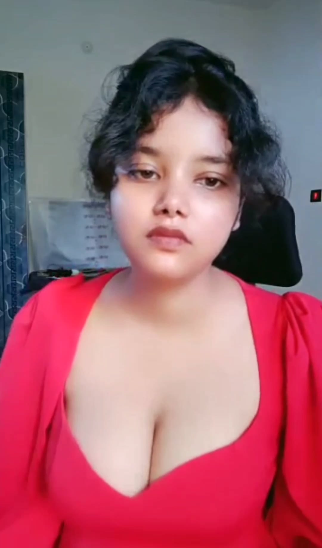 Goddess Tango india hot on Vimeo