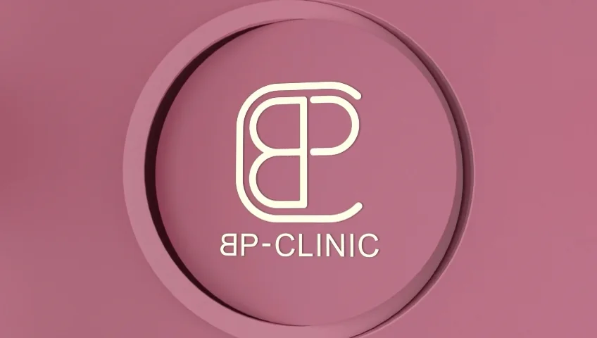 Presentación BP-CLINIC on Vimeo