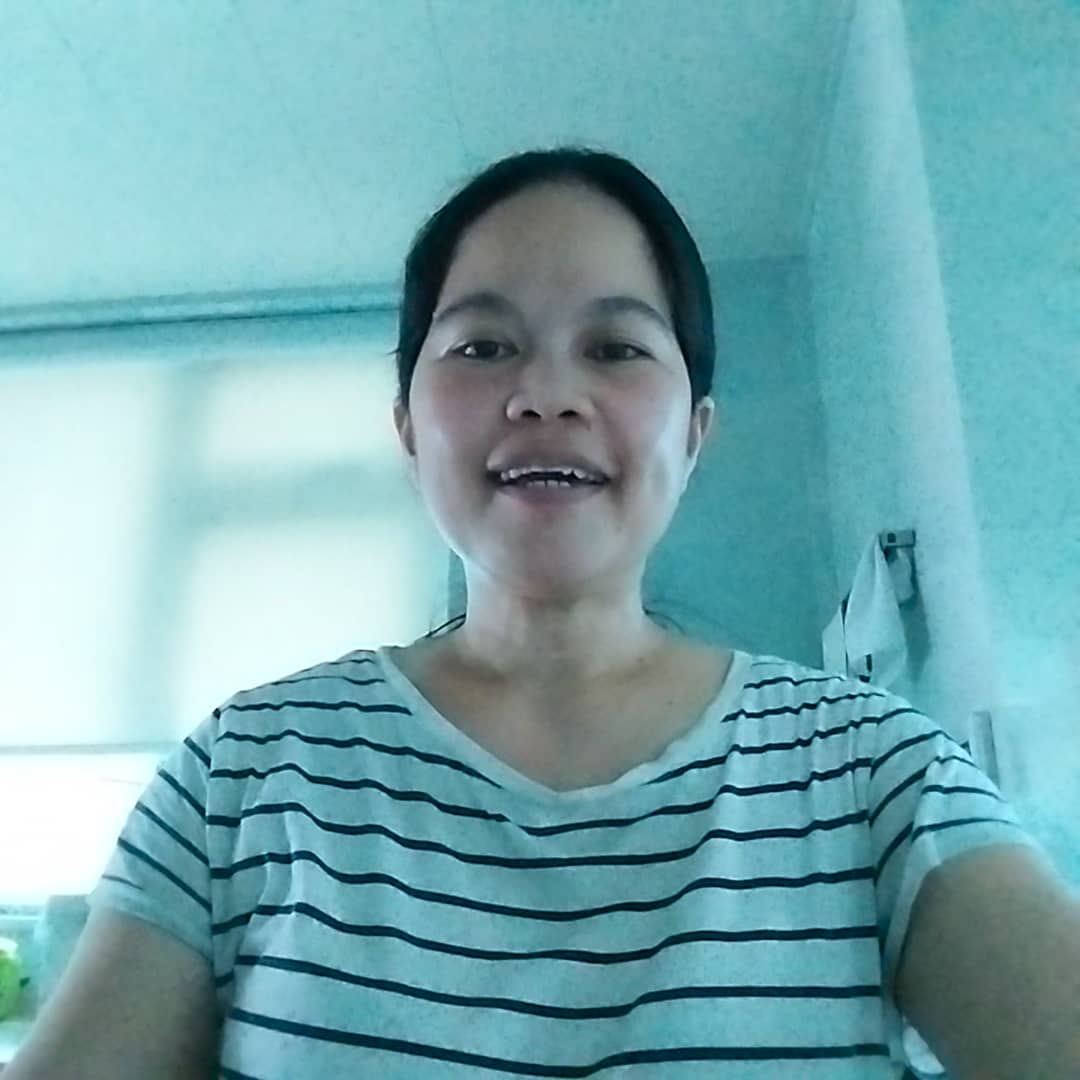 Vanessa Lucero #70 on Vimeo