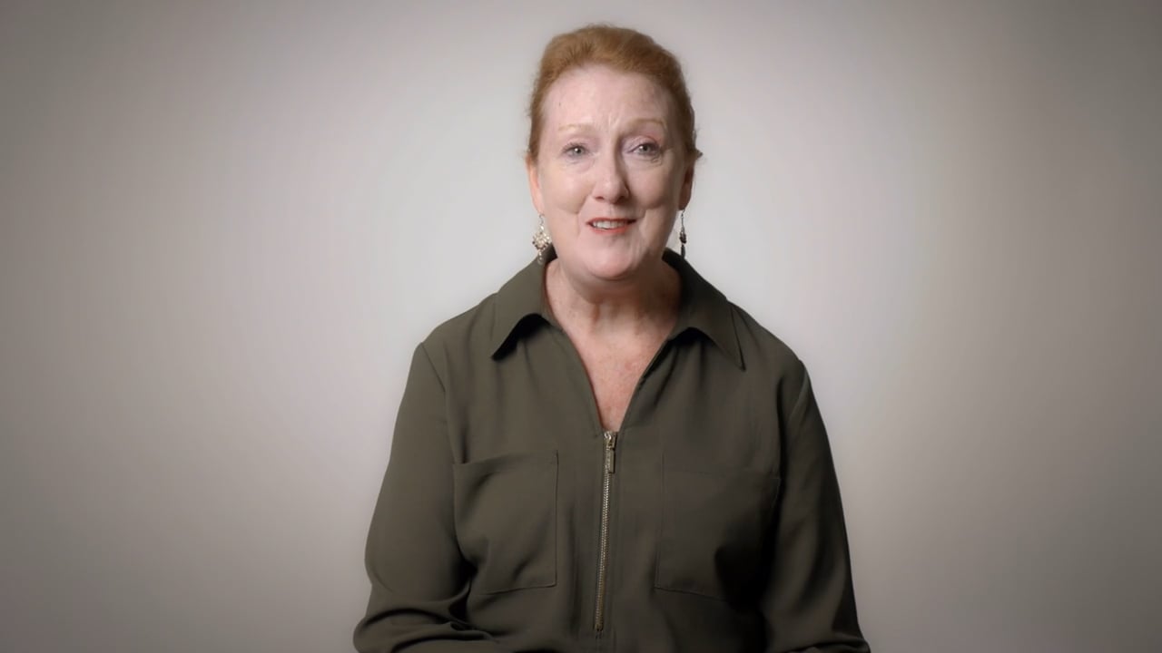 Meet Your Concierge: Cat Murphy on Vimeo