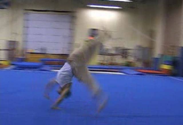 Joe Eigo - July 04 Remixes on Vimeo