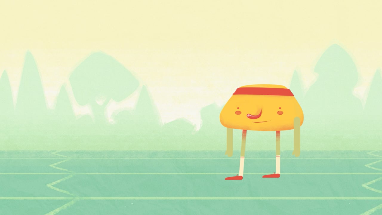 squish_squash_RENDER_1 on Vimeo