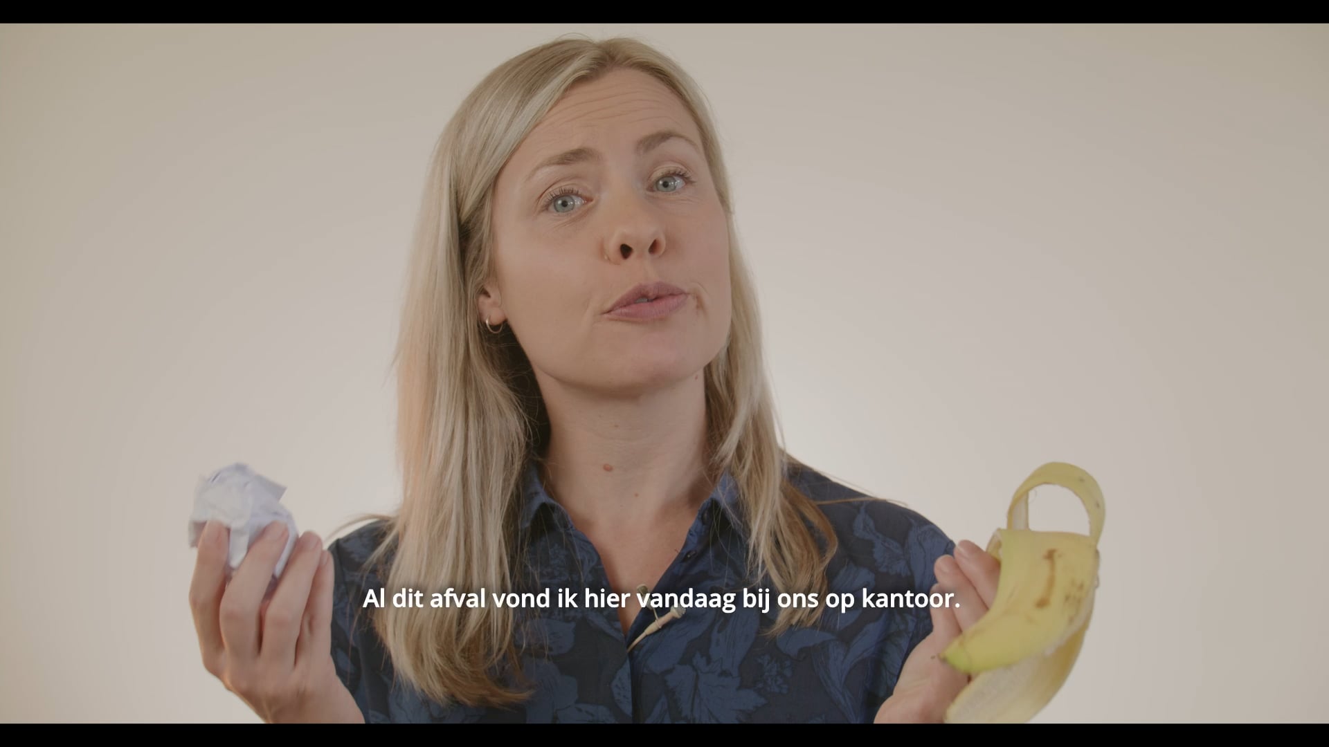 Explainer video 4 v3 on Vimeo