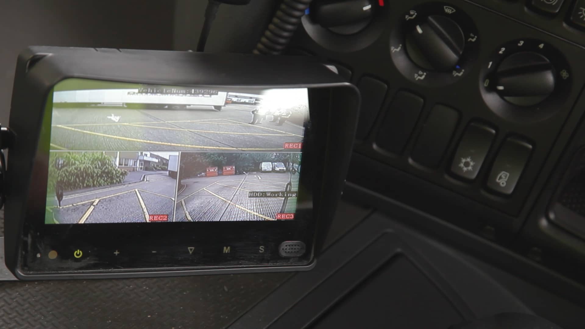 MVI_1979.MOV on Vimeo