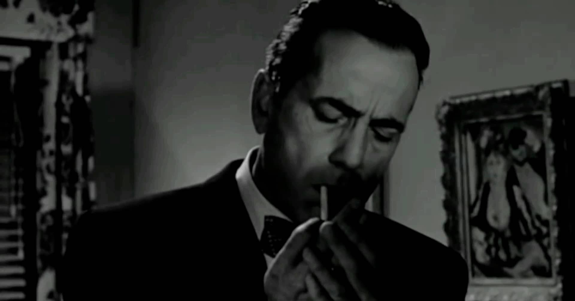 The Death Riders - Death In The Valley on Vimeo