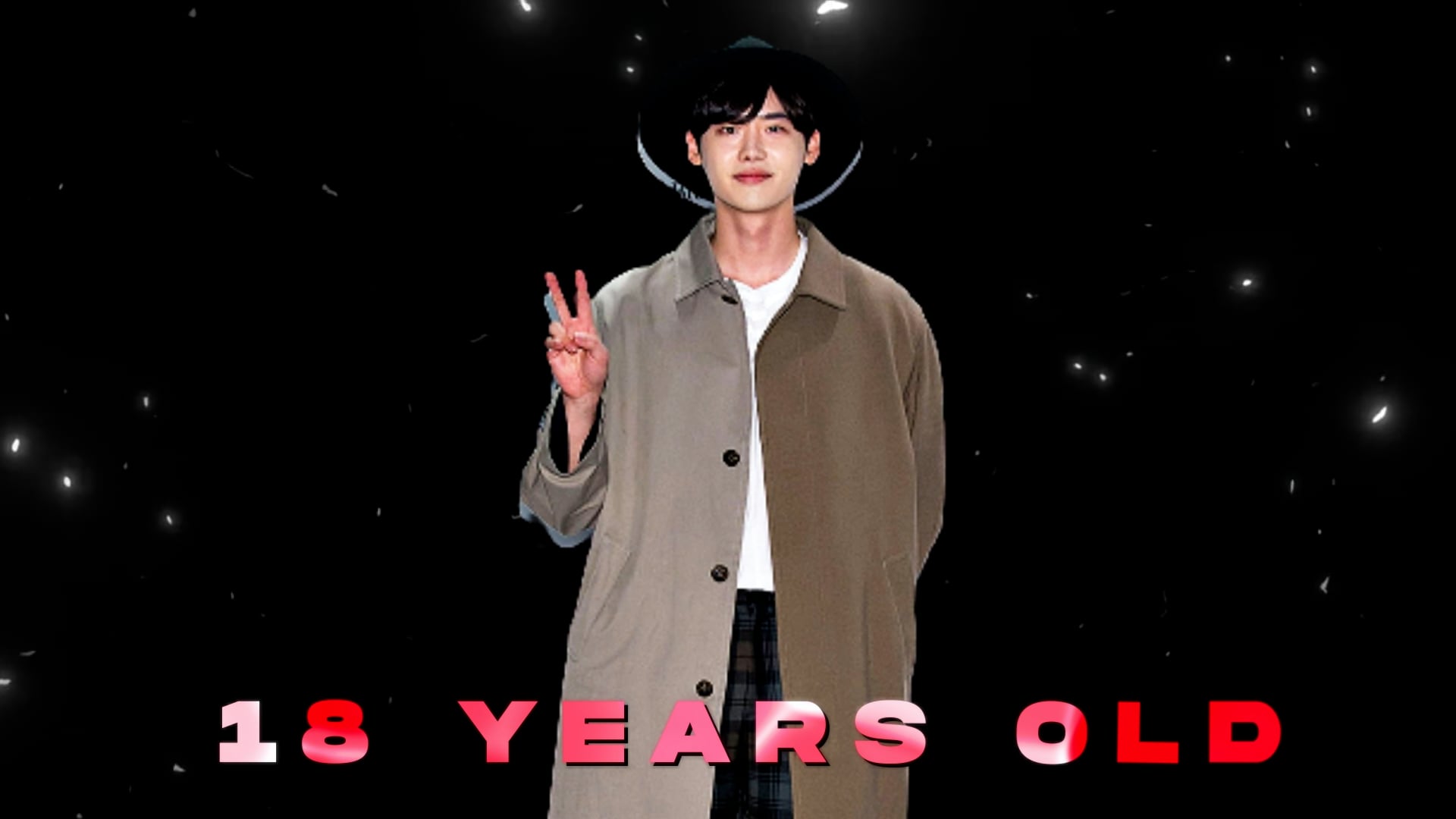 Faceless Tutorial Video Editing on Vimeo