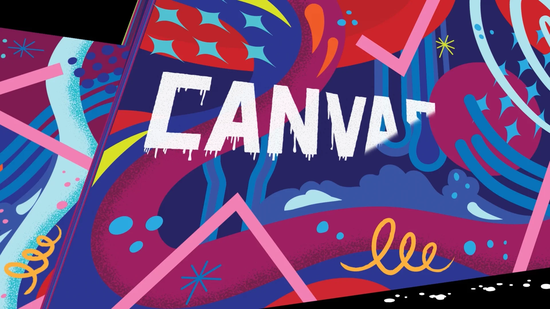 2308_Preteen_OnlineExperience_W4 on Vimeo