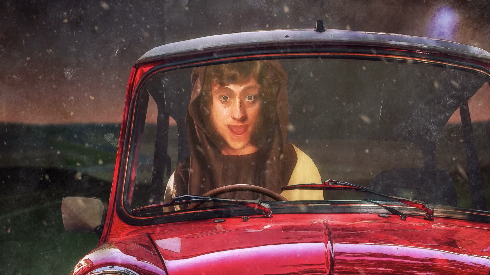 Noddy Holder Story Shot 03 V1 on Vimeo