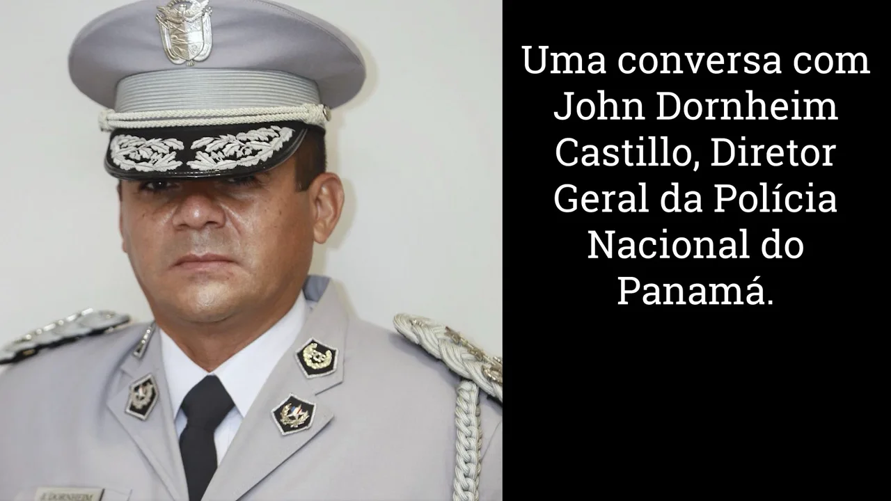 Director Castillo - POR on Vimeo