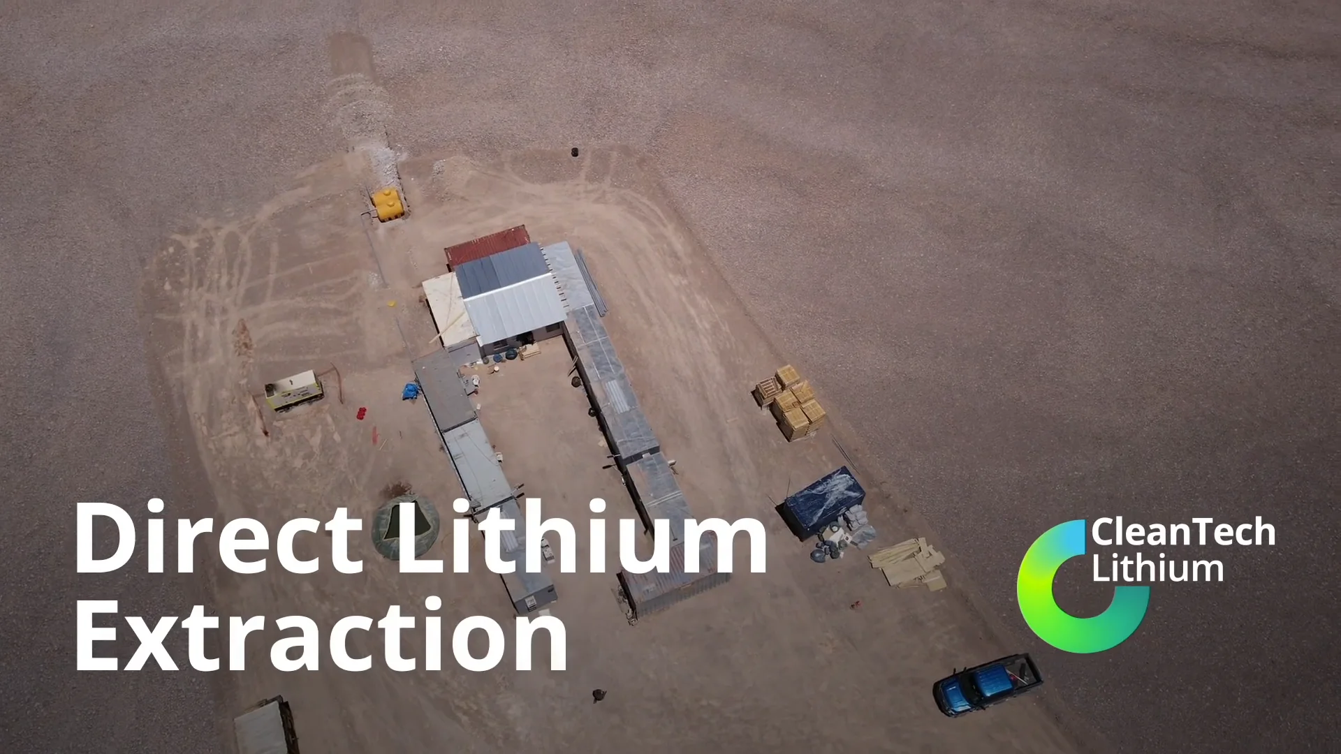 Aerial with explainer animations on Vimeo