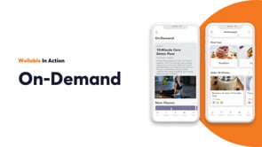 Wellable Reviews 2024: Details, Pricing, & Features | G2