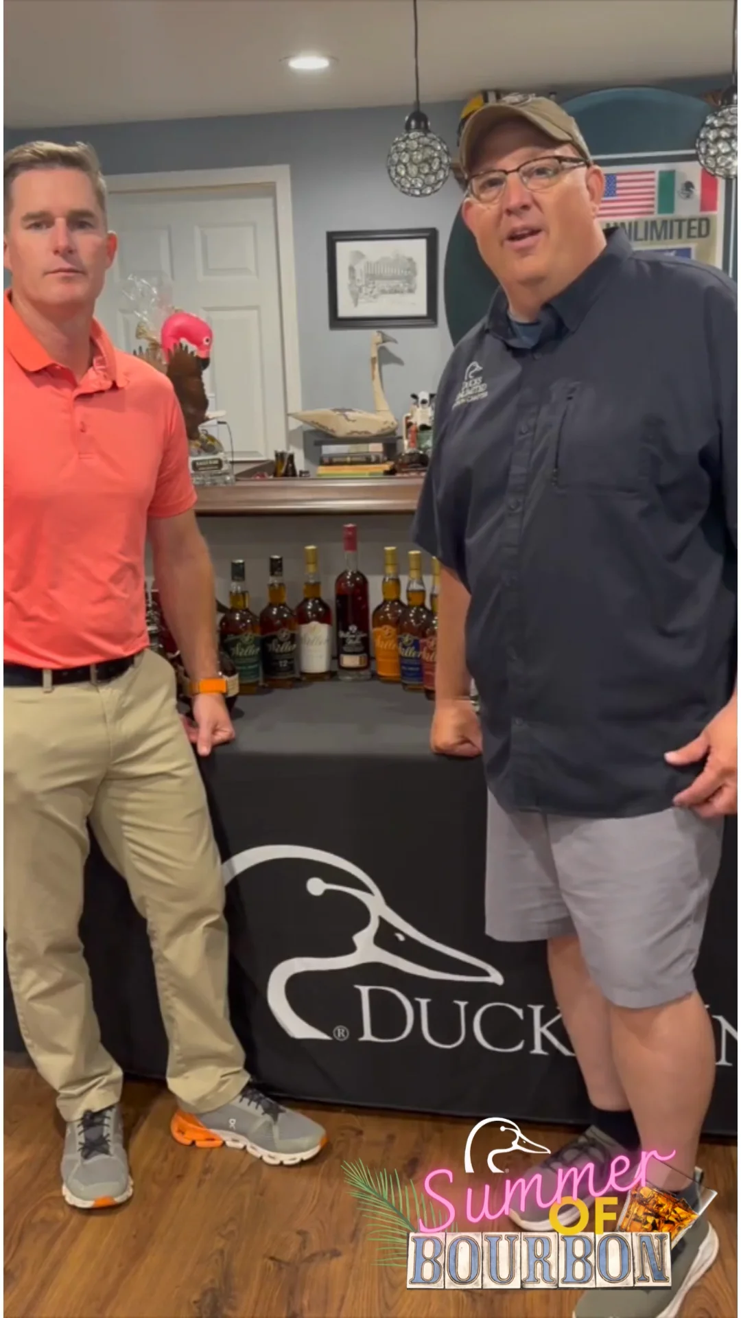 Weller Vertical Set on Vimeo