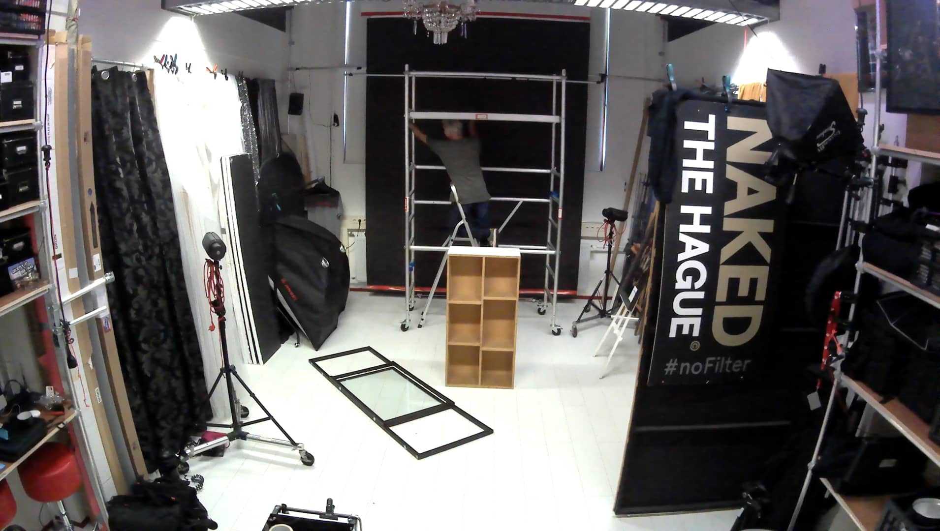 Sequence 01_1 on Vimeo