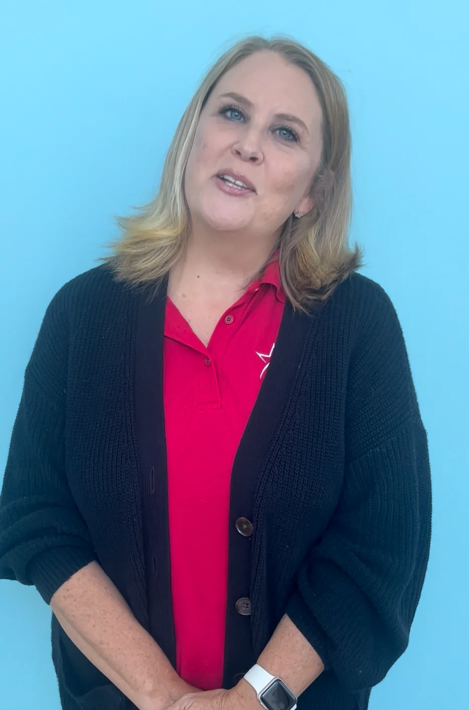 EDUC 1300 Advisor: Susan Dunbar