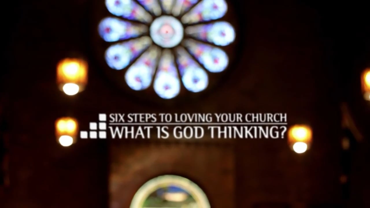video_1.2_-_what_is_god_thinking (720p) on Vimeo
