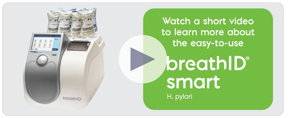 BreathID Smart Workflow - CLP on Vimeo
