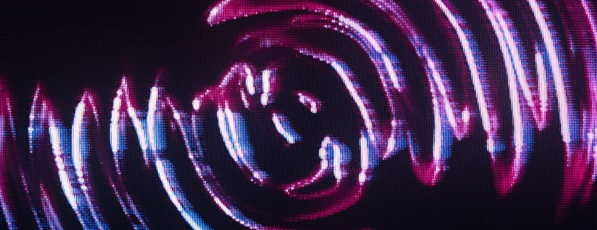 Labrinth Coachella Visuals 2023 on Vimeo