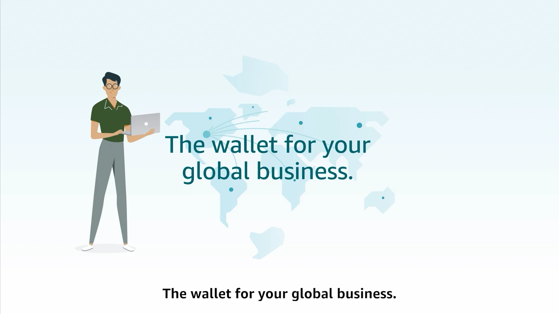 Amazon 1698_1 Amazon Seller Wallet_CC