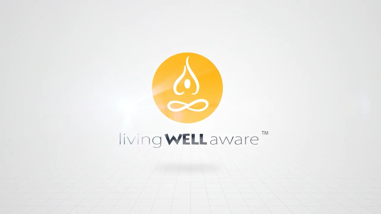 Why Choose Living WELL Aware: My Choices, My Life