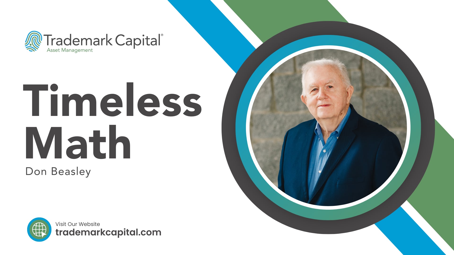 Timeless Math Episode 4 on Vimeo