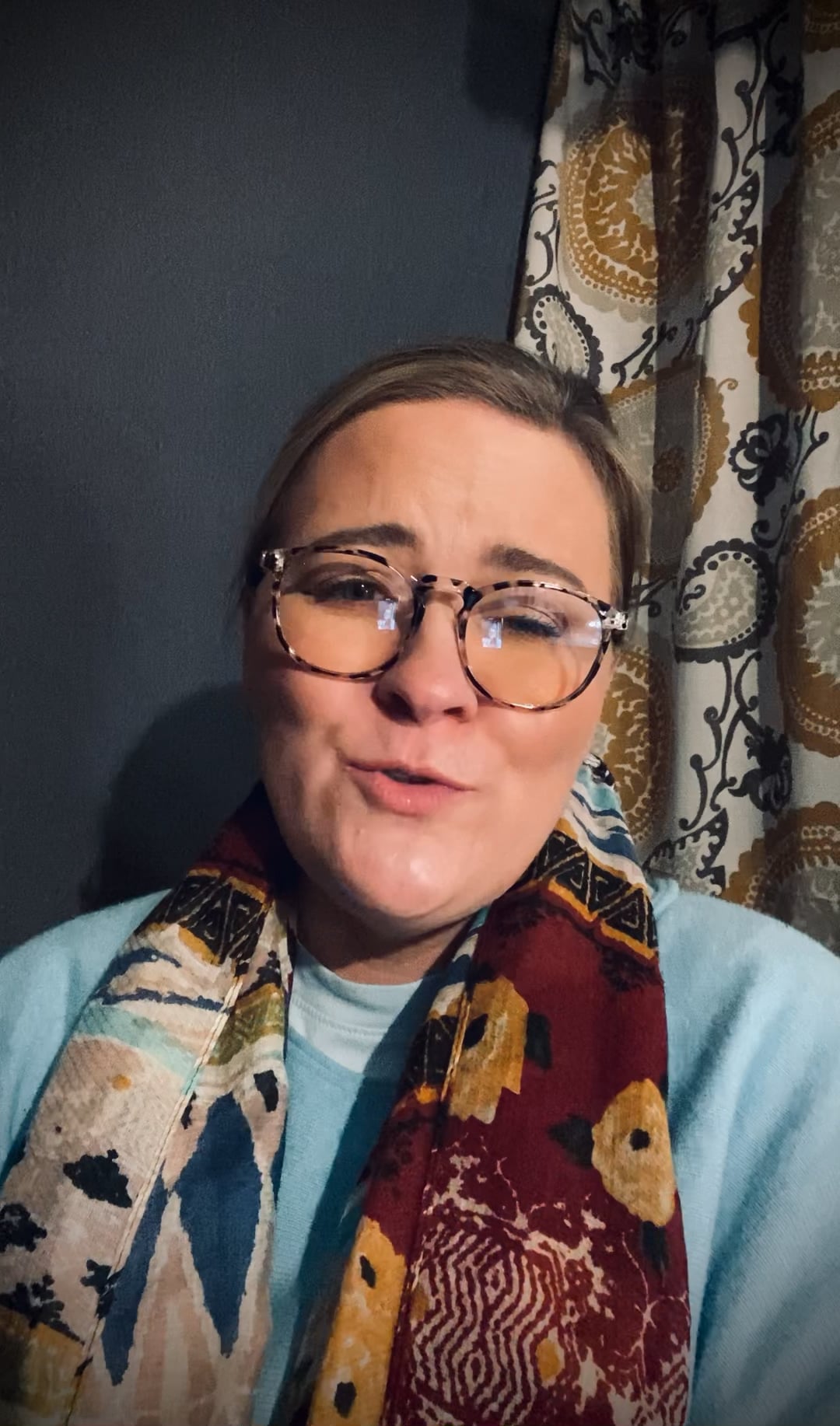 16 Karrie on Vimeo