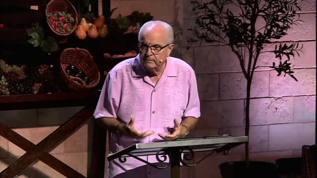 Redlands Adventist Church | Messages