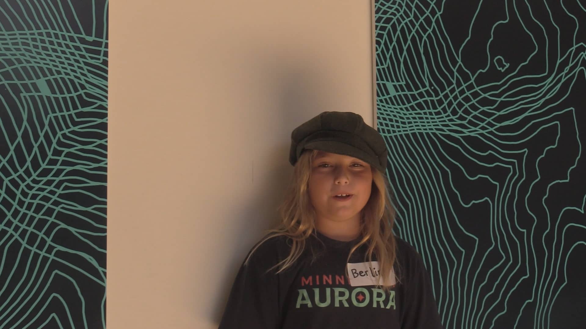 Sequence 01_1 on Vimeo