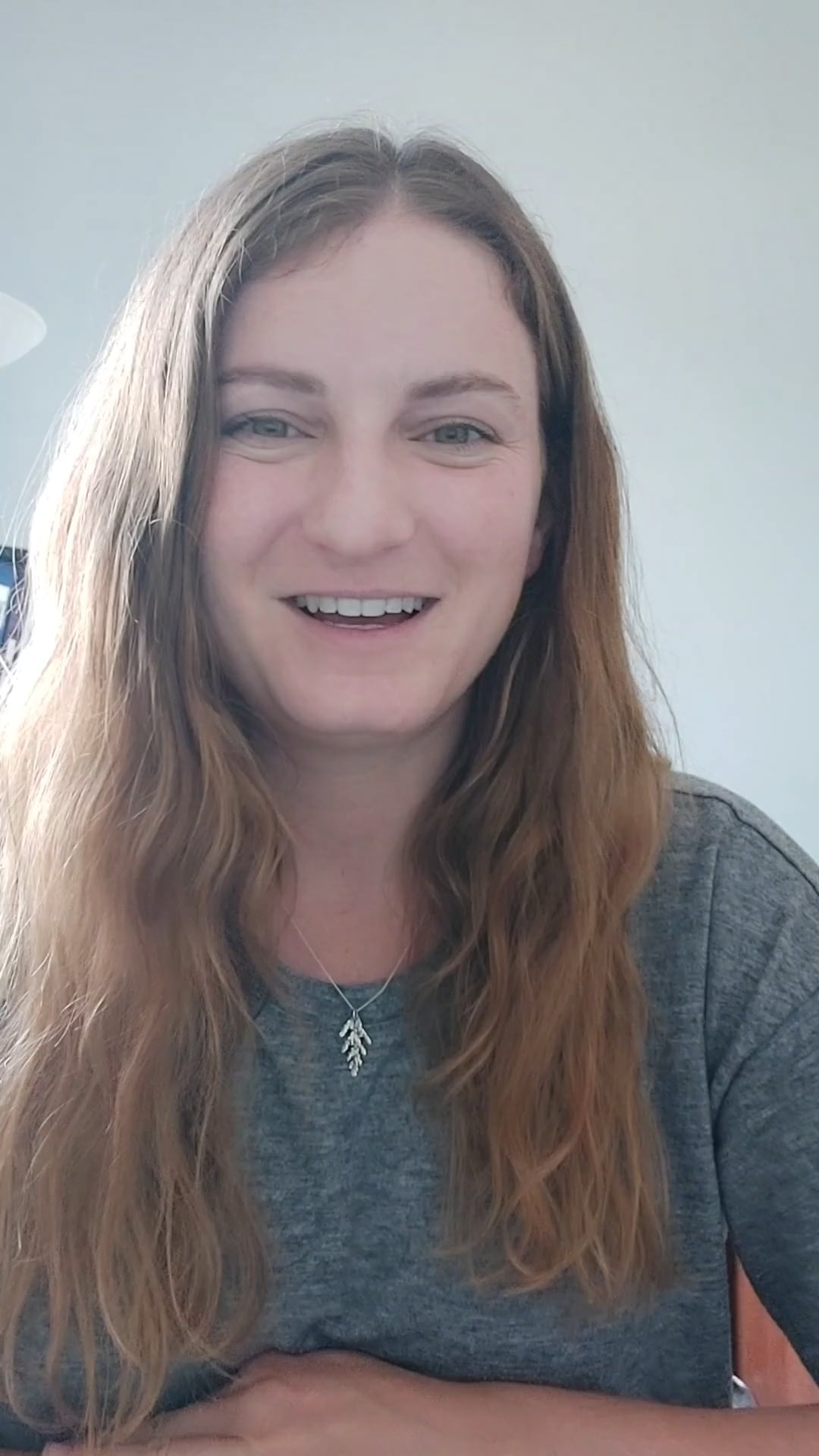 Kelsey Wright on Vimeo