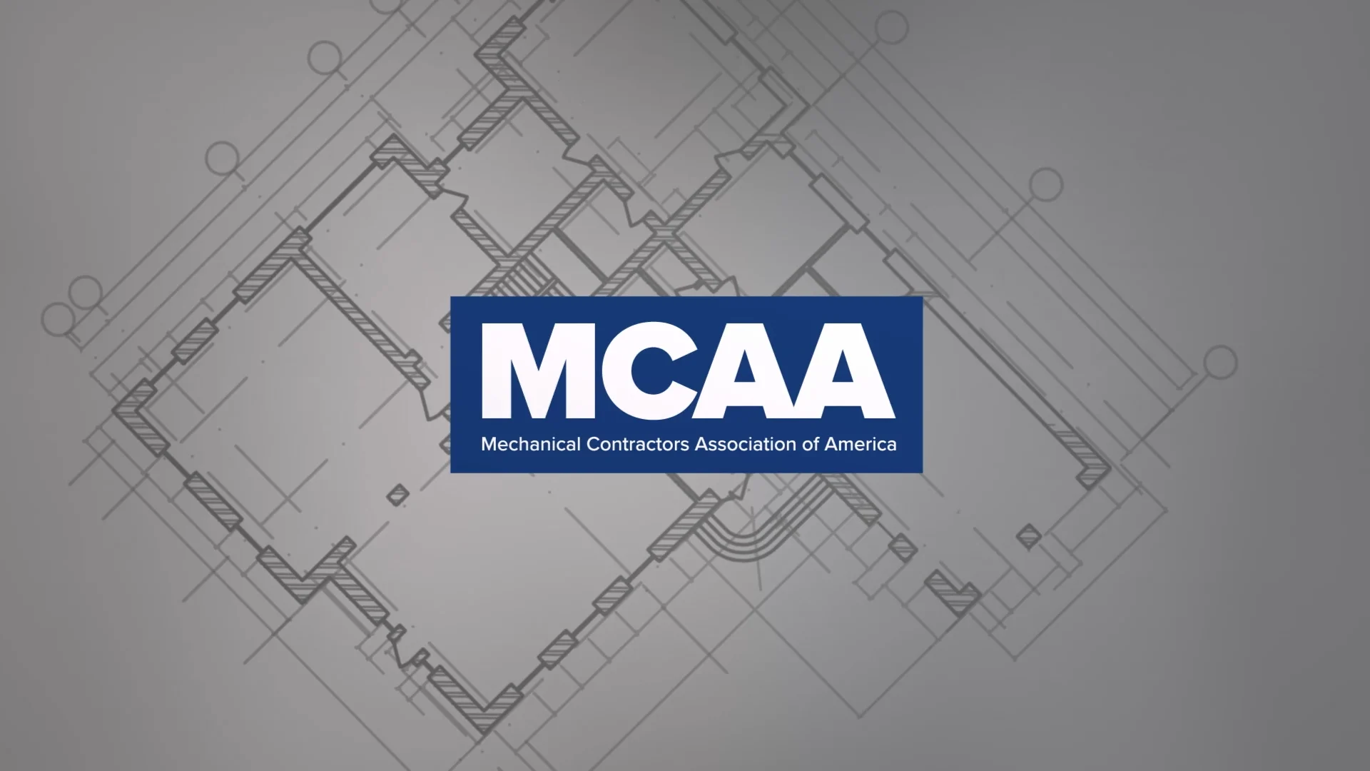 MCAA Mental Health Promo on Vimeo