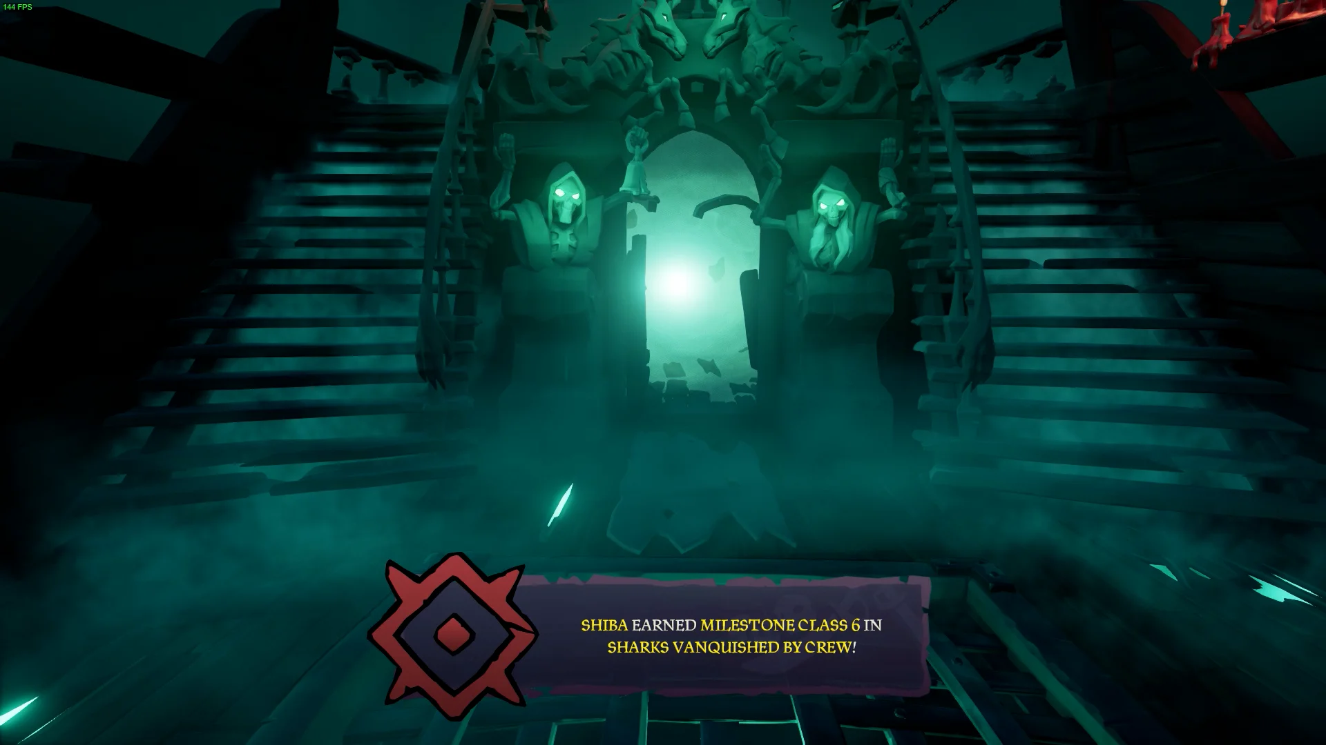 random kiddo encounter on Vimeo