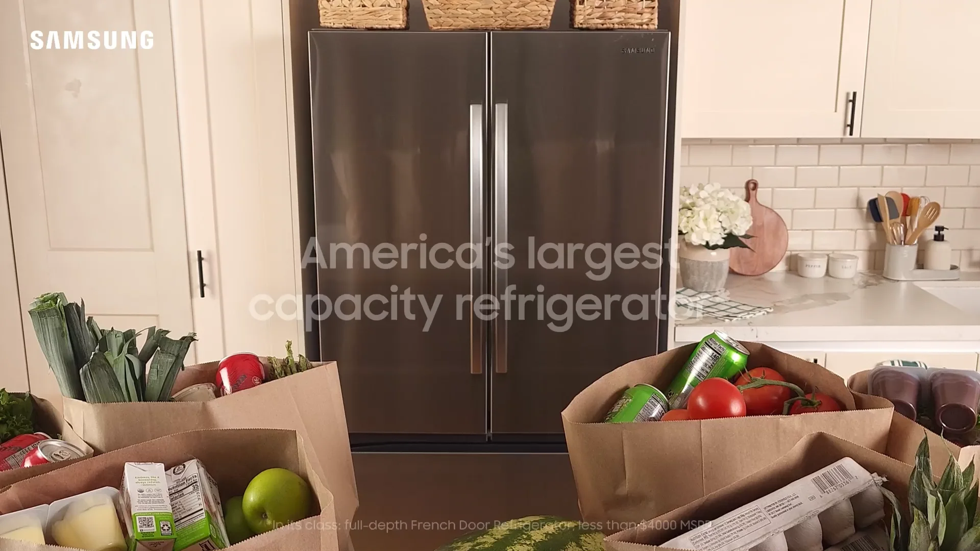 DA_CoreREF5100_ASMR_16x9_NoMealPrep_TheNewFools