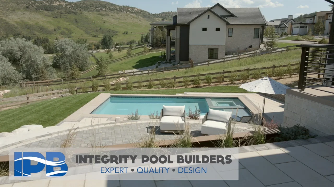 IPB Pool Video 37 on Vimeo