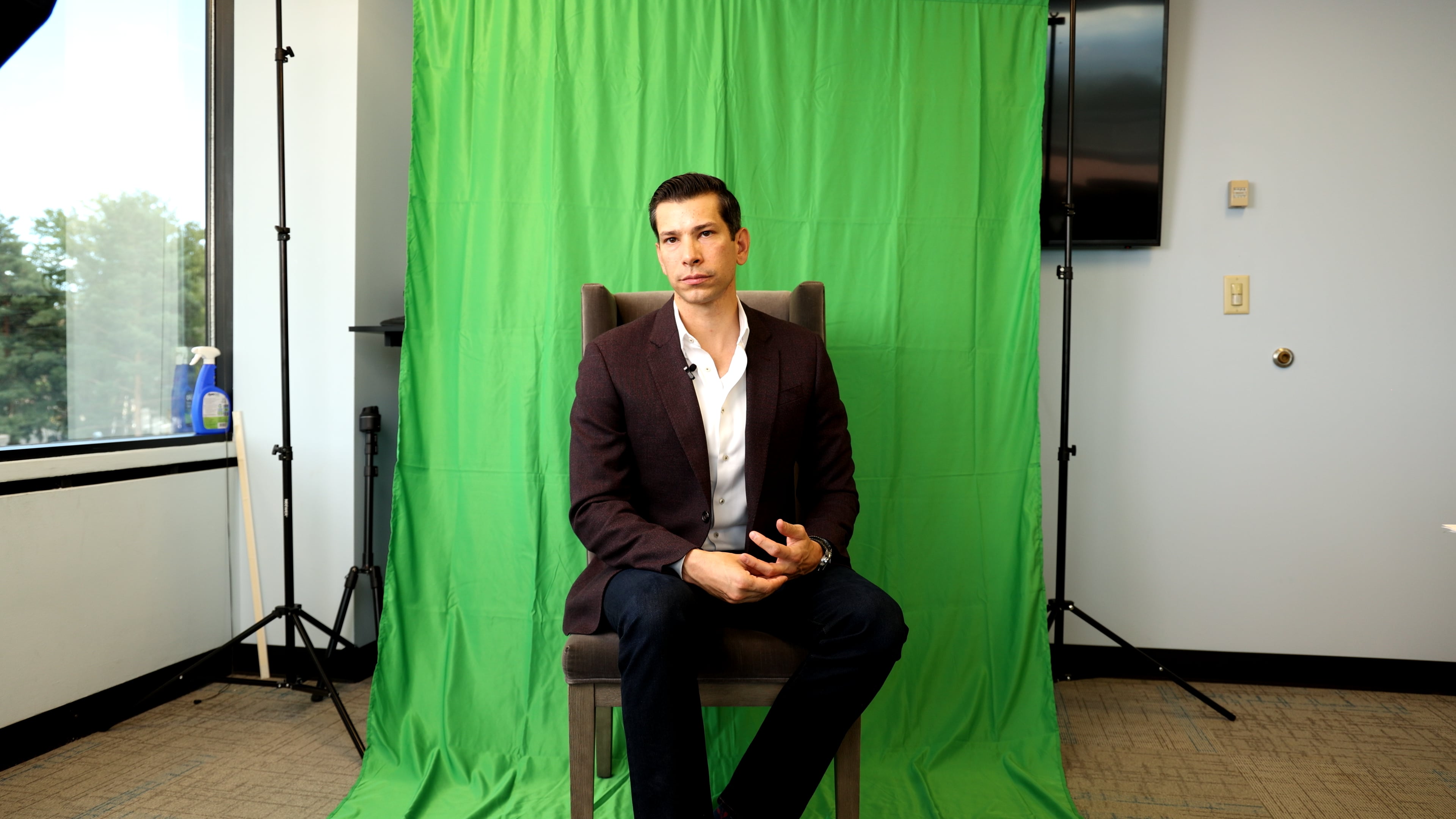 NINJAVA-_S001_S001_T057 on Vimeo