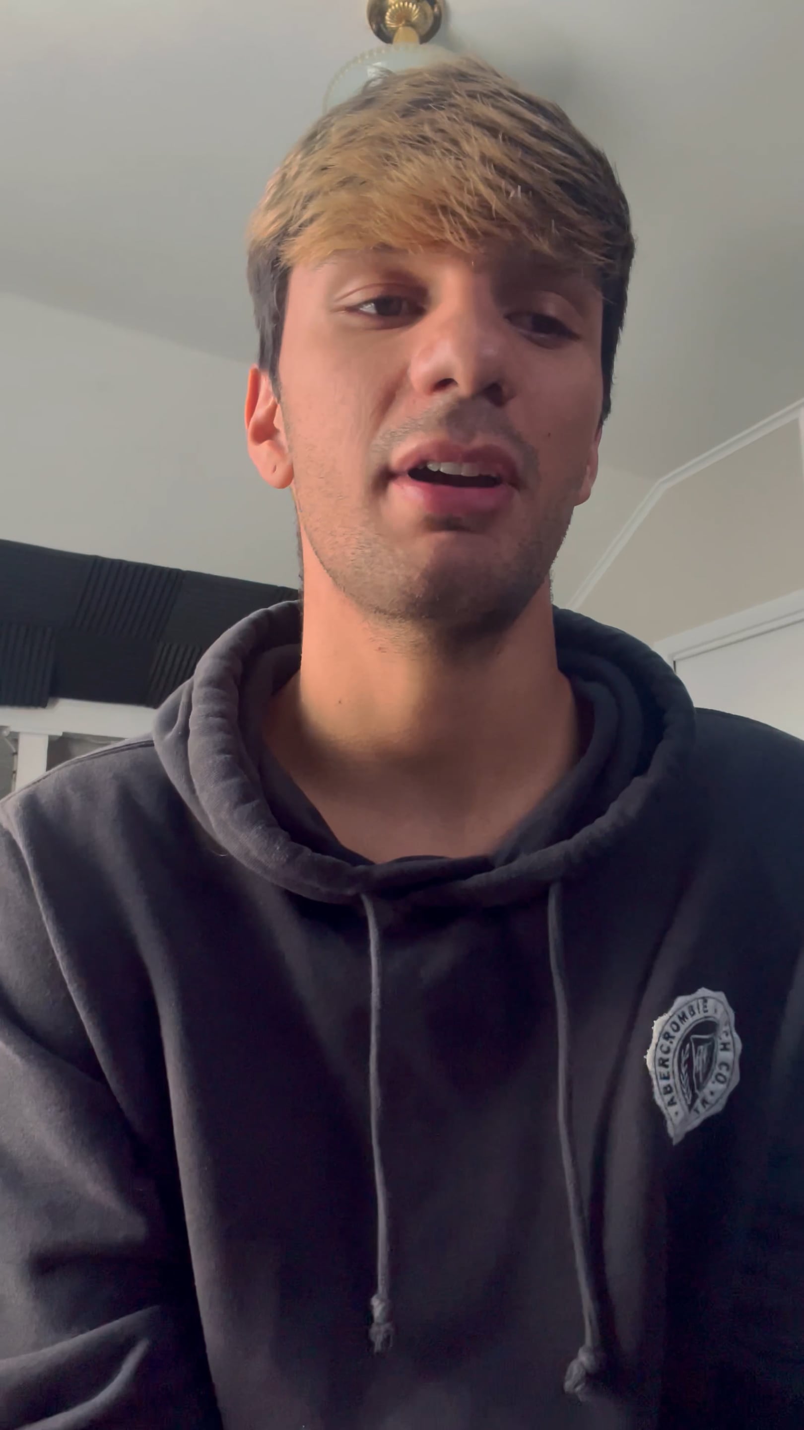 Introduction on Vimeo