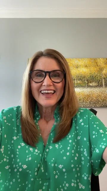 Patsy Chesnut Intro Video on Vimeo