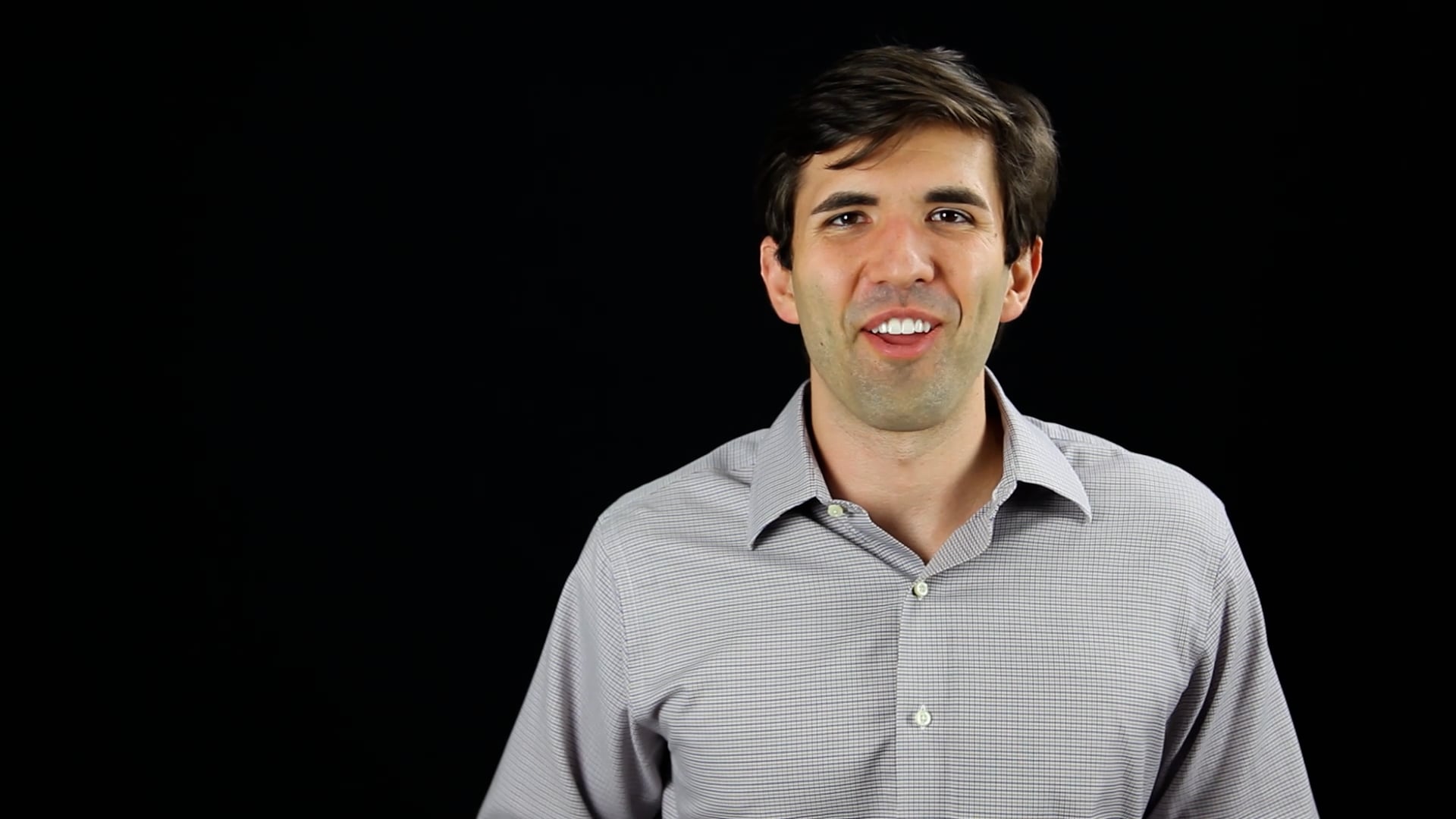 Python Fundamentals on Vimeo