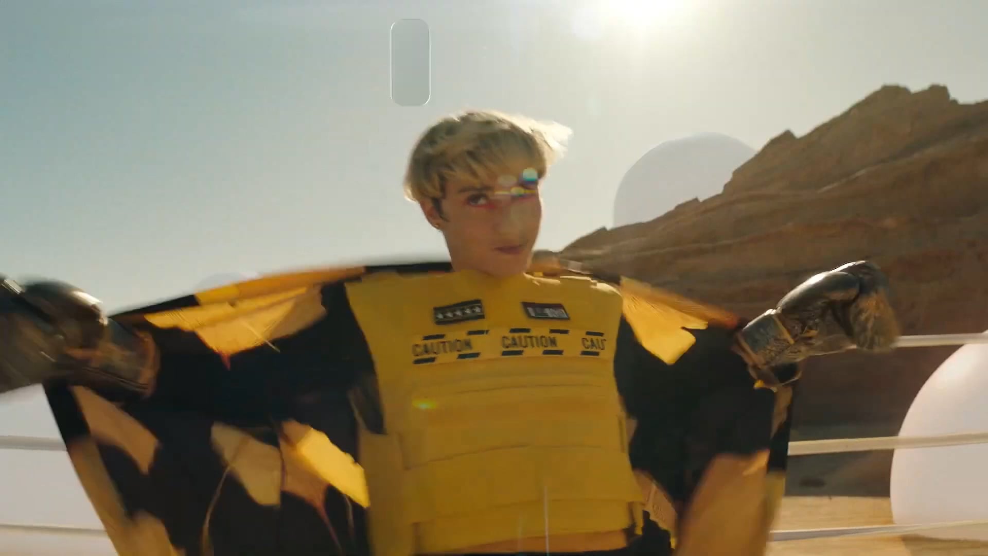 Commercial reel on Vimeo