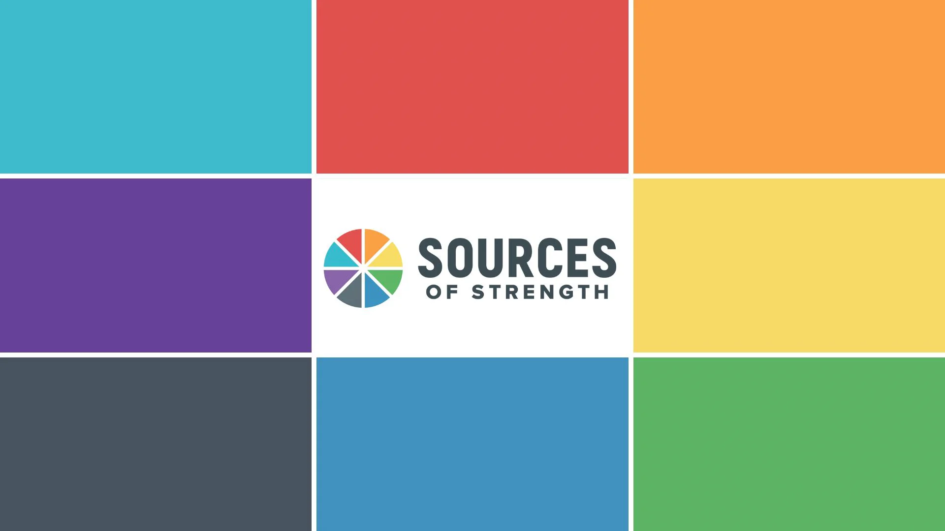 What is Sources