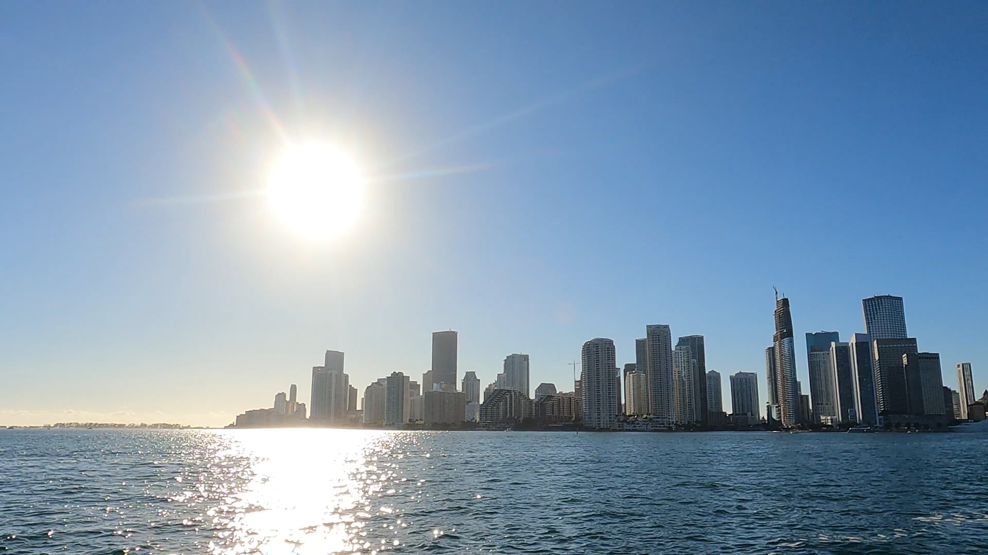 Express Title Services Group, Inc.