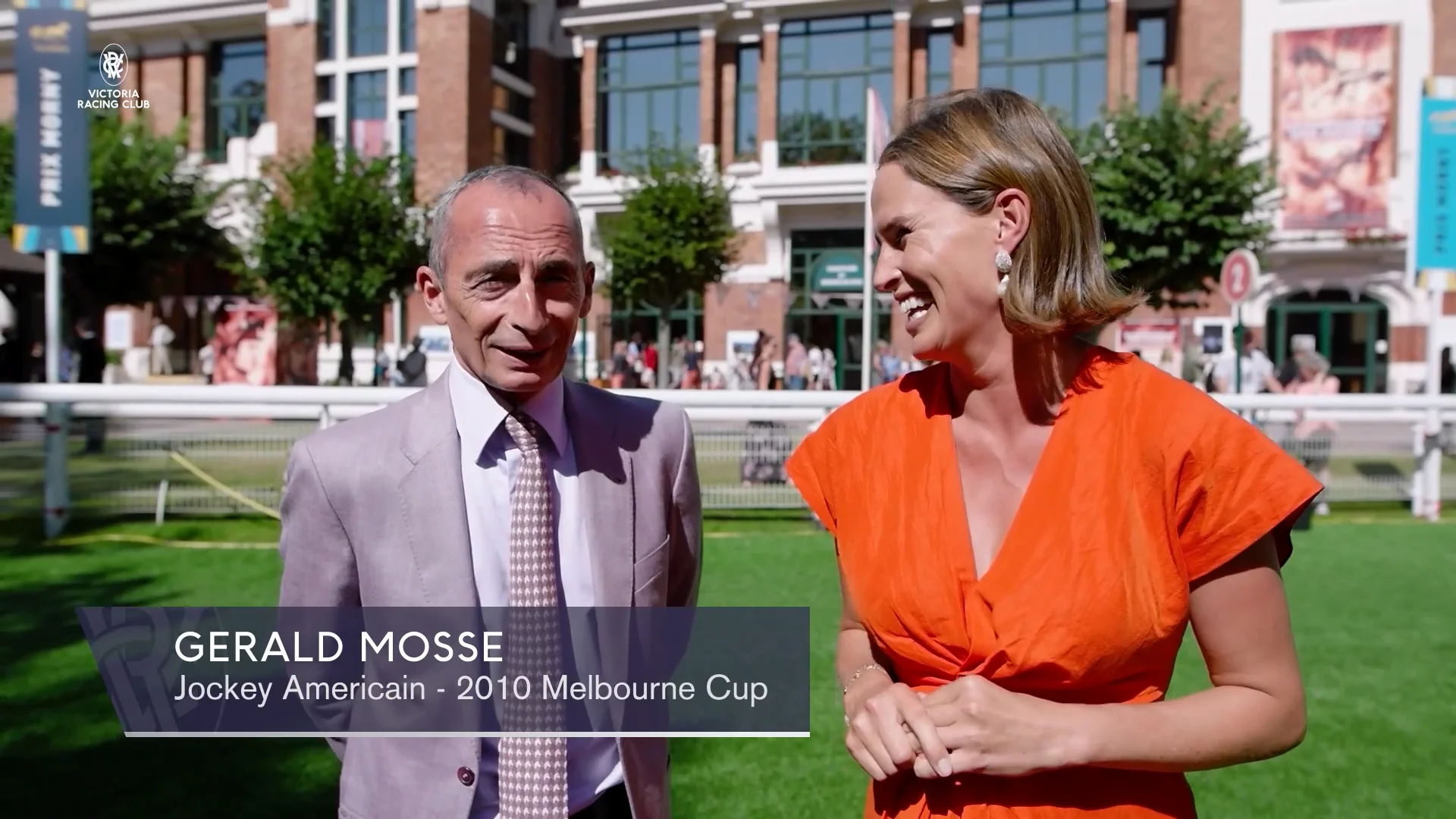 Gerard Mosse_Americain on Vimeo