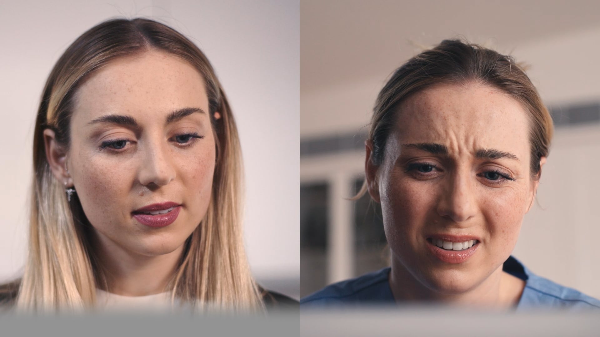 Braze — Launch Advert on Vimeo